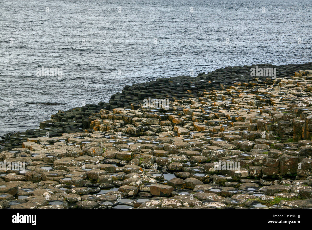Landmark hexagon hexagonal hi-res stock photography and images - Alamy