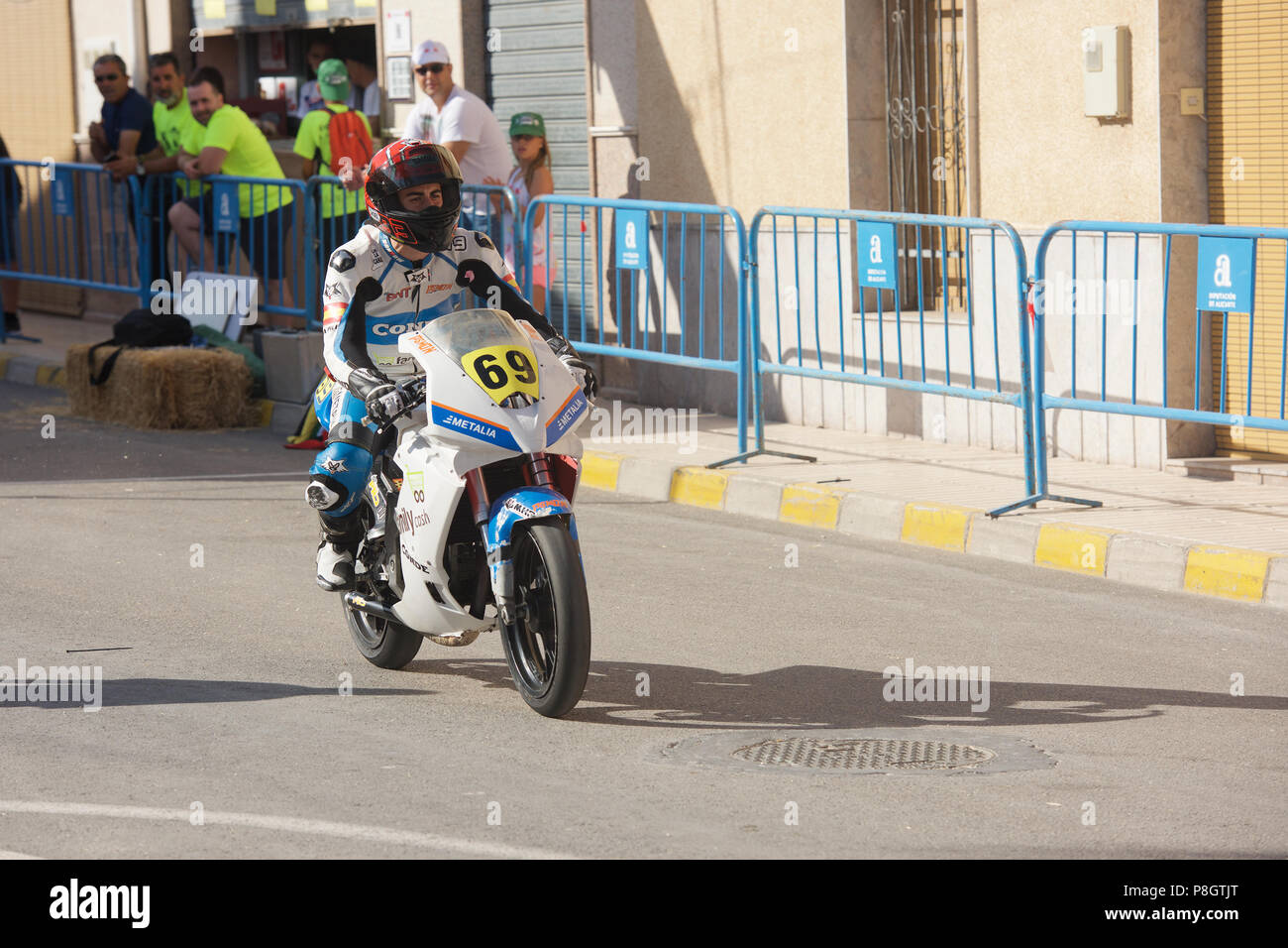 Circuito popular hi-res stock photography and images - Alamy