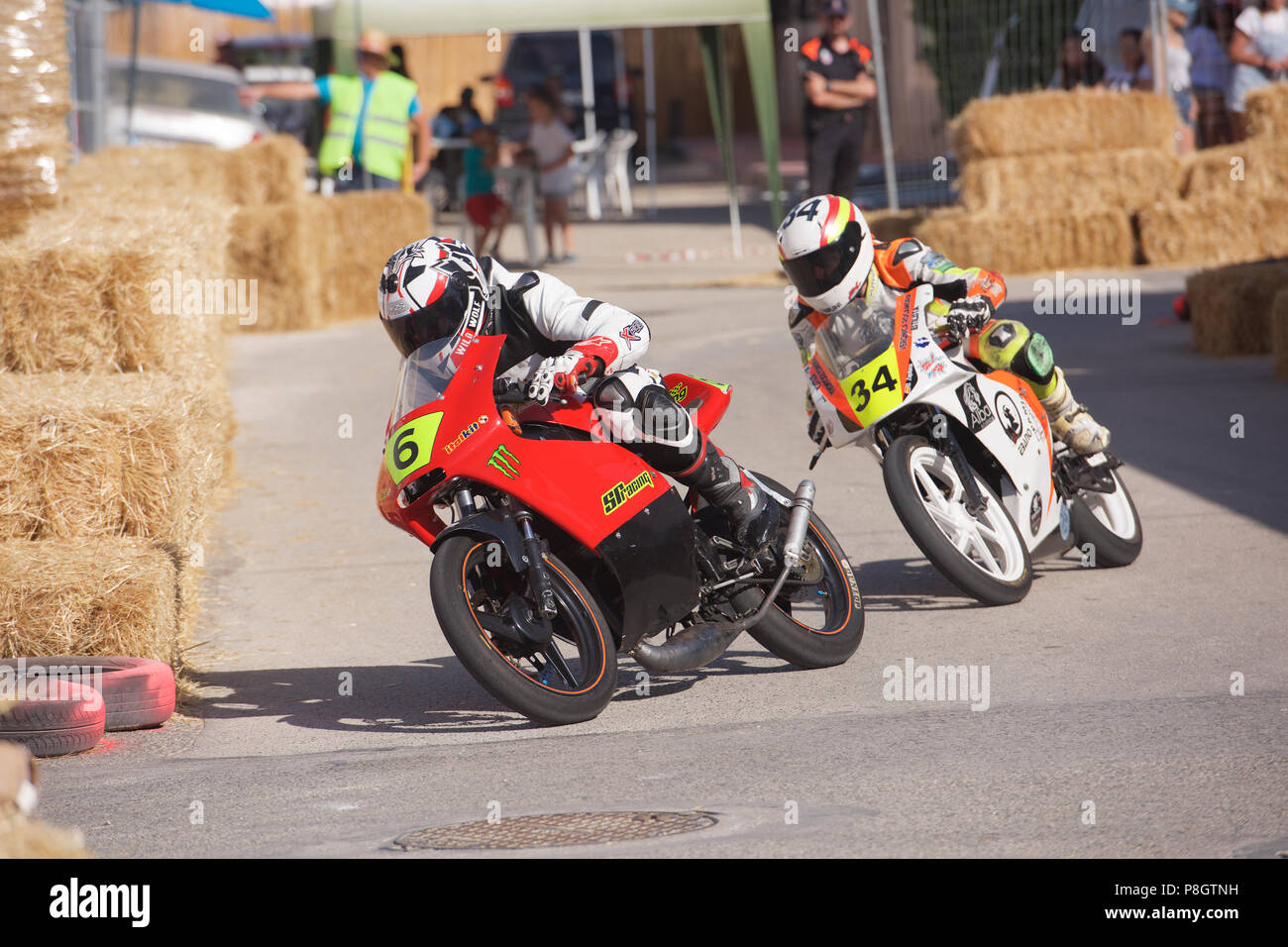 Alguena hi-res stock photography and images - Alamy