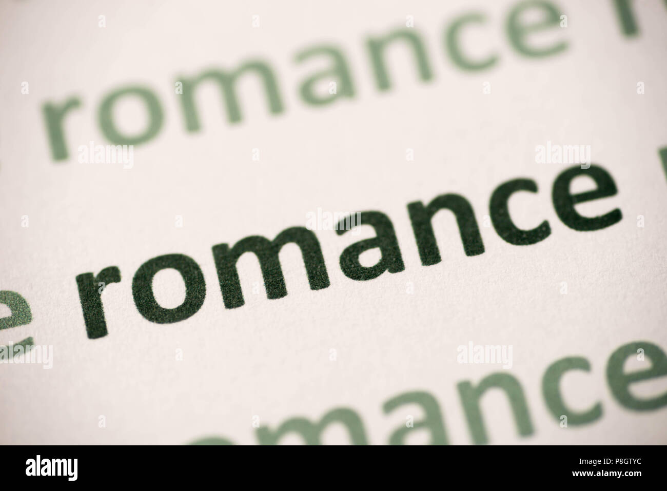 Romance texture hi-res stock photography and images - Alamy
