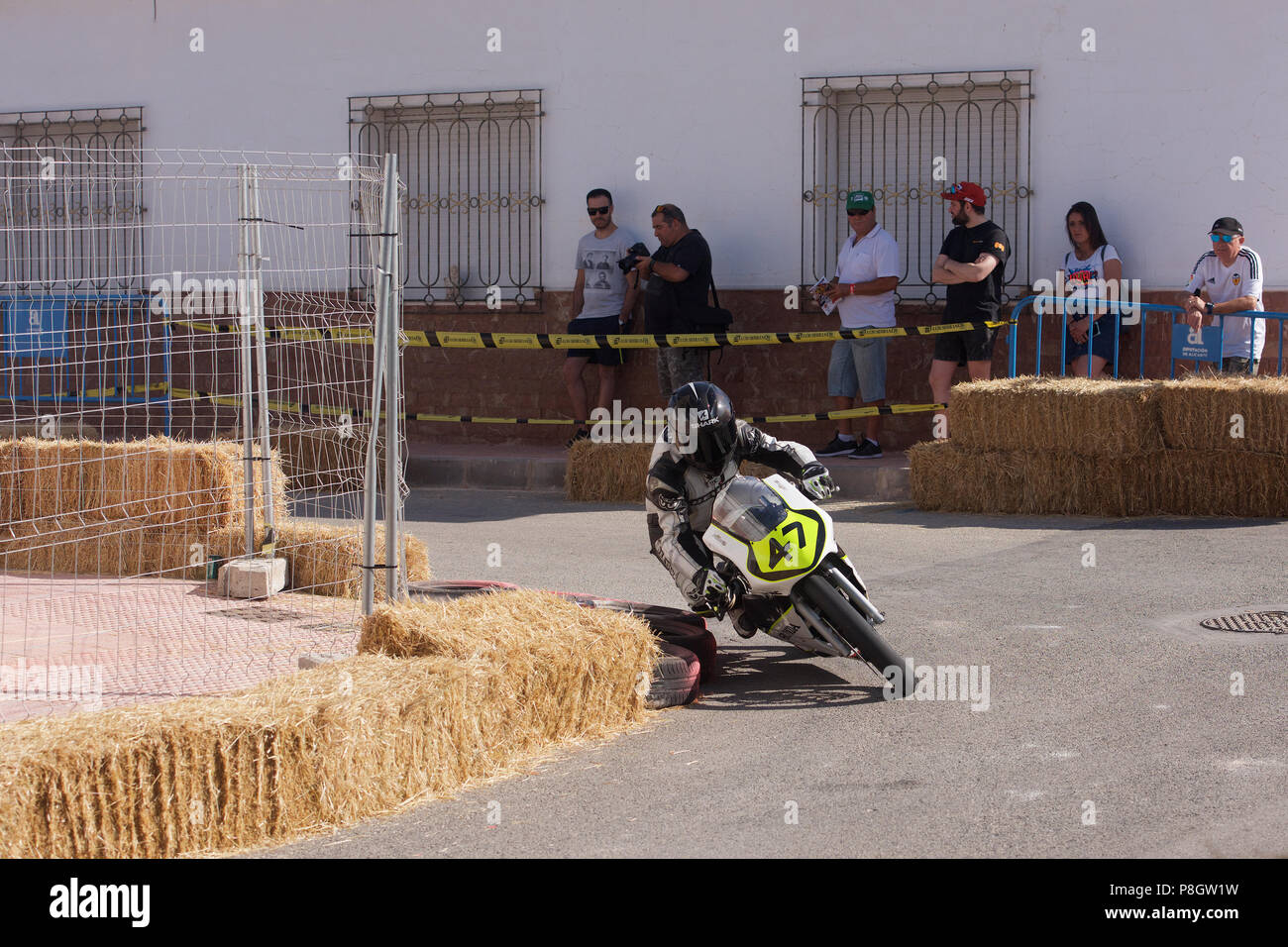 Circuito popular hi-res stock photography and images - Alamy