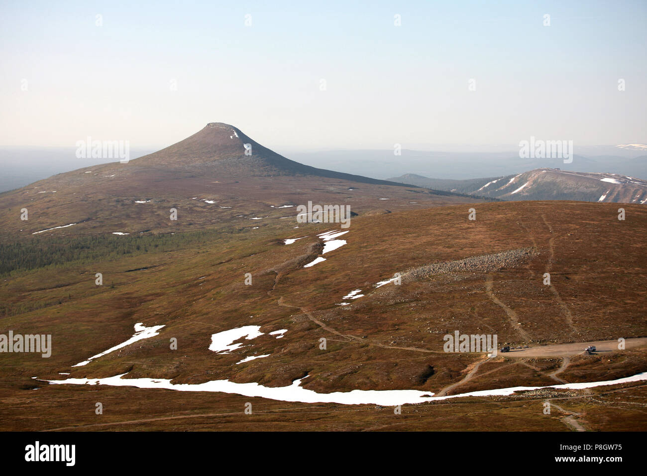 Paltry hi-res stock photography and images - Alamy