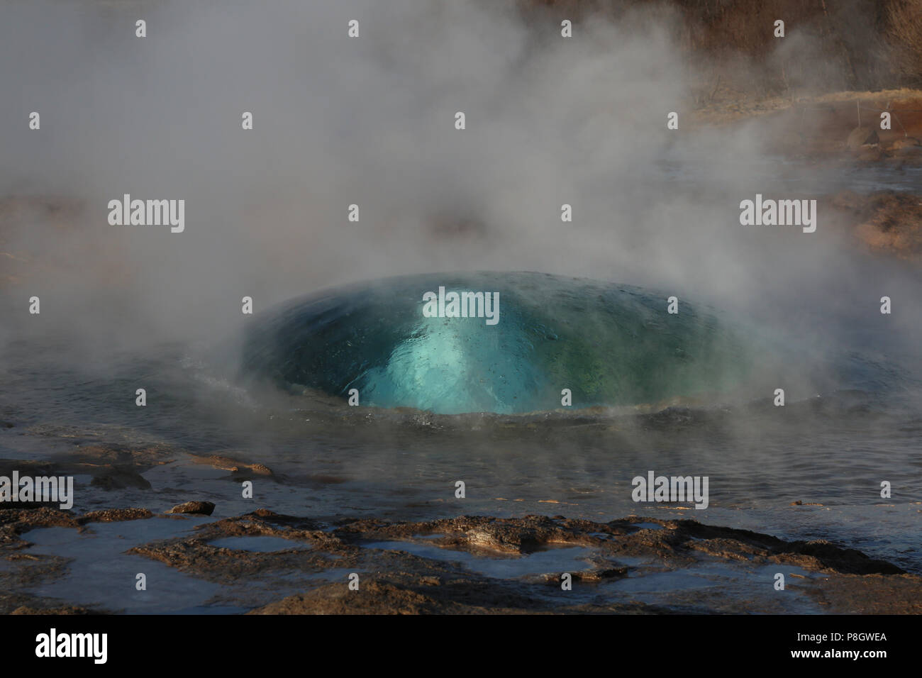 Power bulge hi-res stock photography and images - Alamy