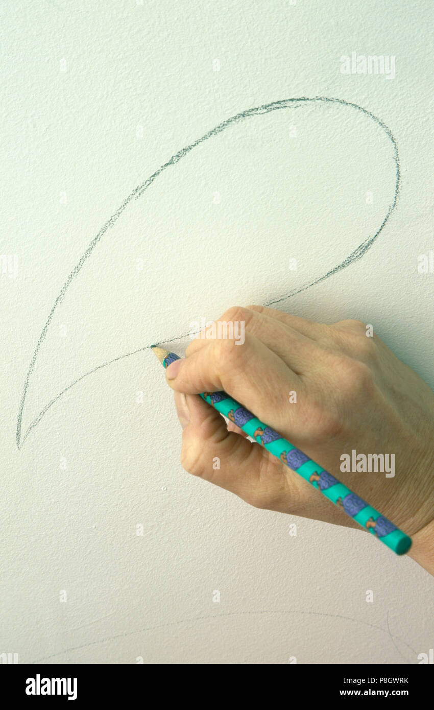 Drawings Of Teardrops