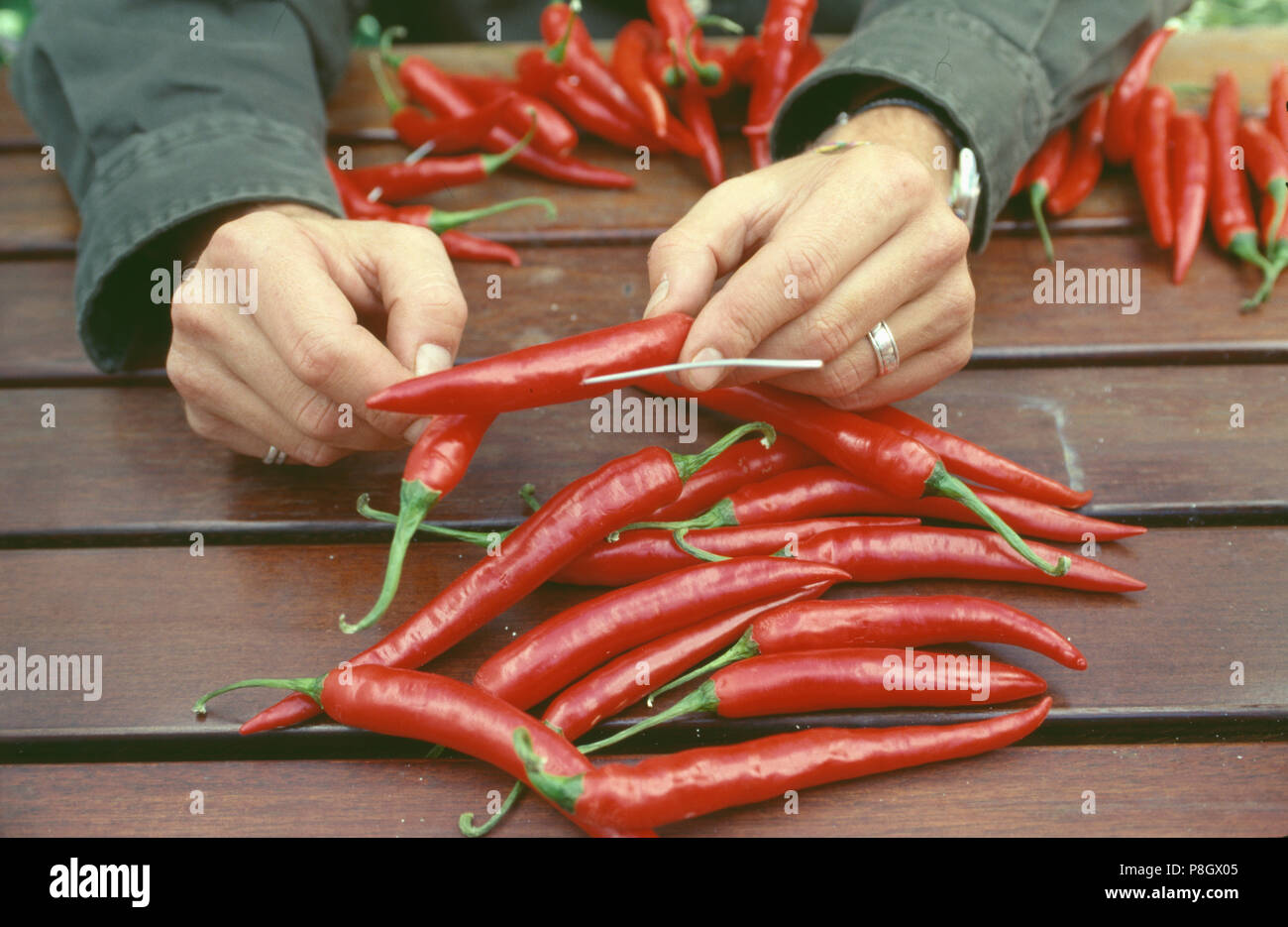 FOR EDITORIAL USE ONLY Stock Photo - Alamy