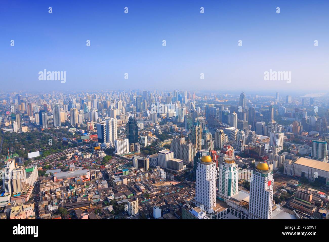Southeast asian architecture hi-res stock photography and images - Alamy
