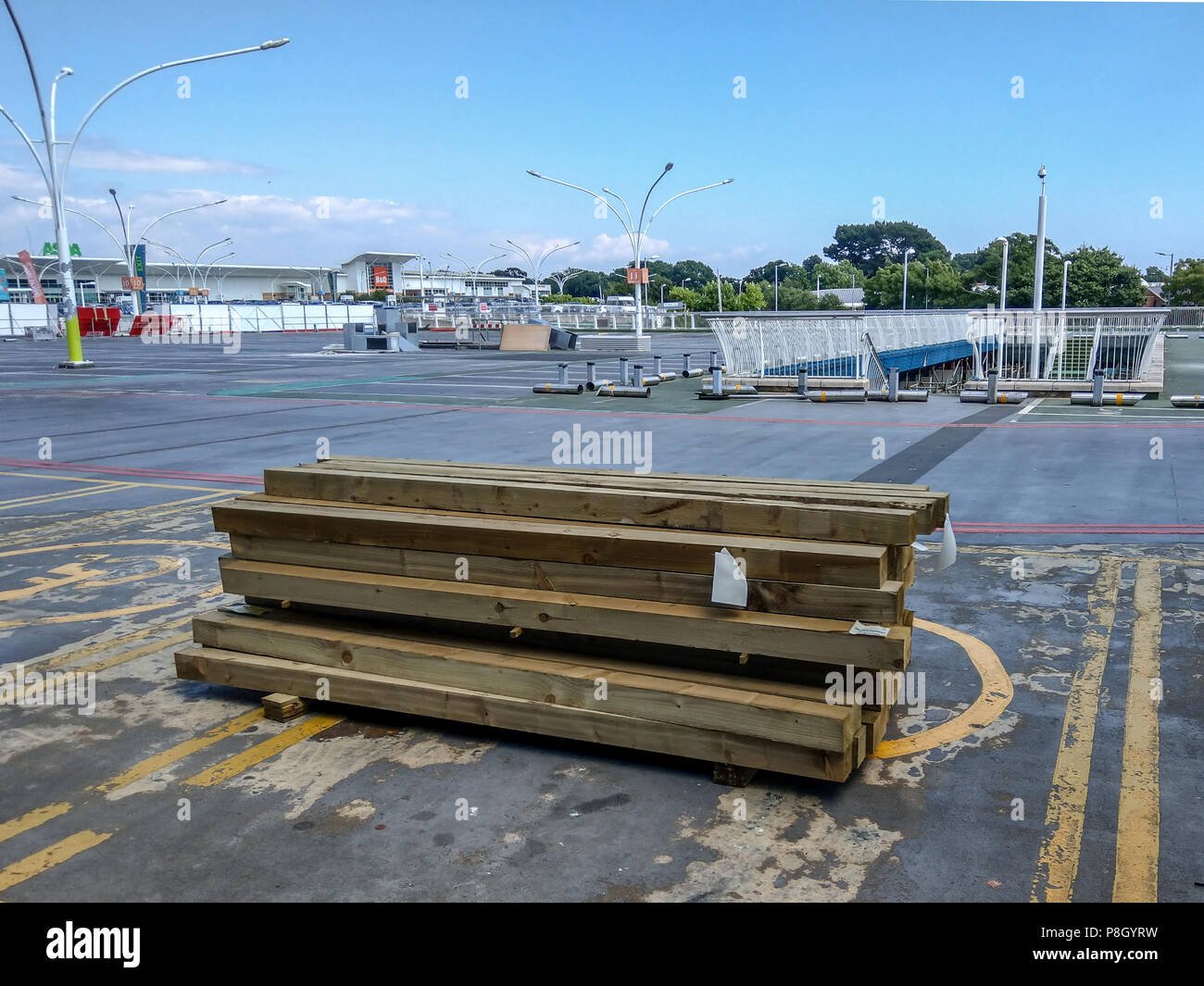 Take 5 hi-res stock photography and images - Alamy