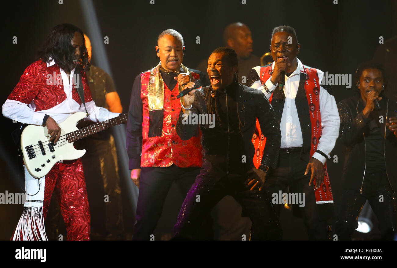 David whitworth verdine white earth hi-res stock photography and images ...