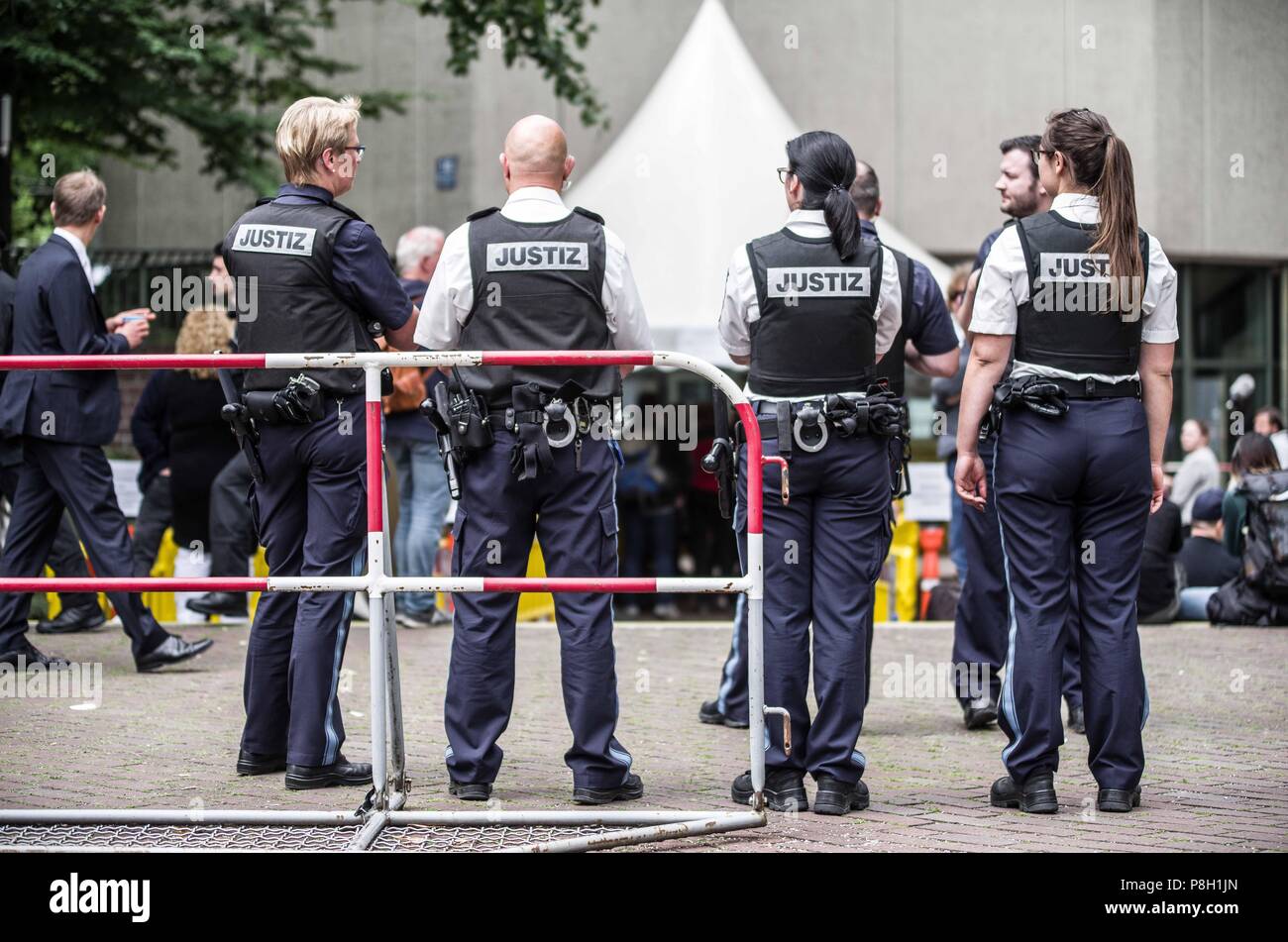 Including courthouses hi-res stock photography and images - Alamy