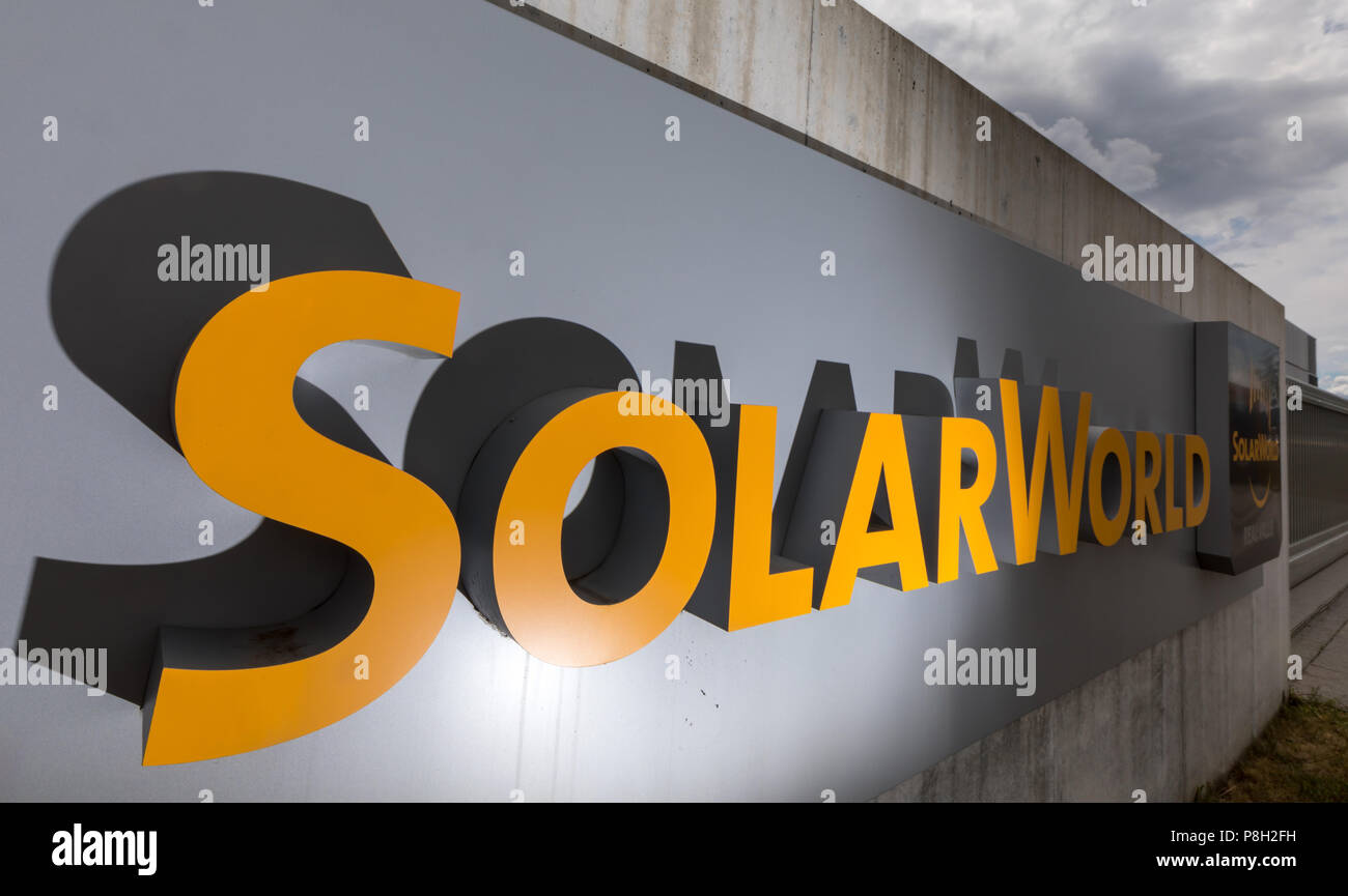 Ug sign hi-res stock photography and images - Alamy