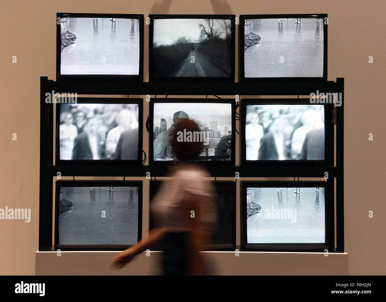 1969 2017 hi-res stock photography and images - Alamy