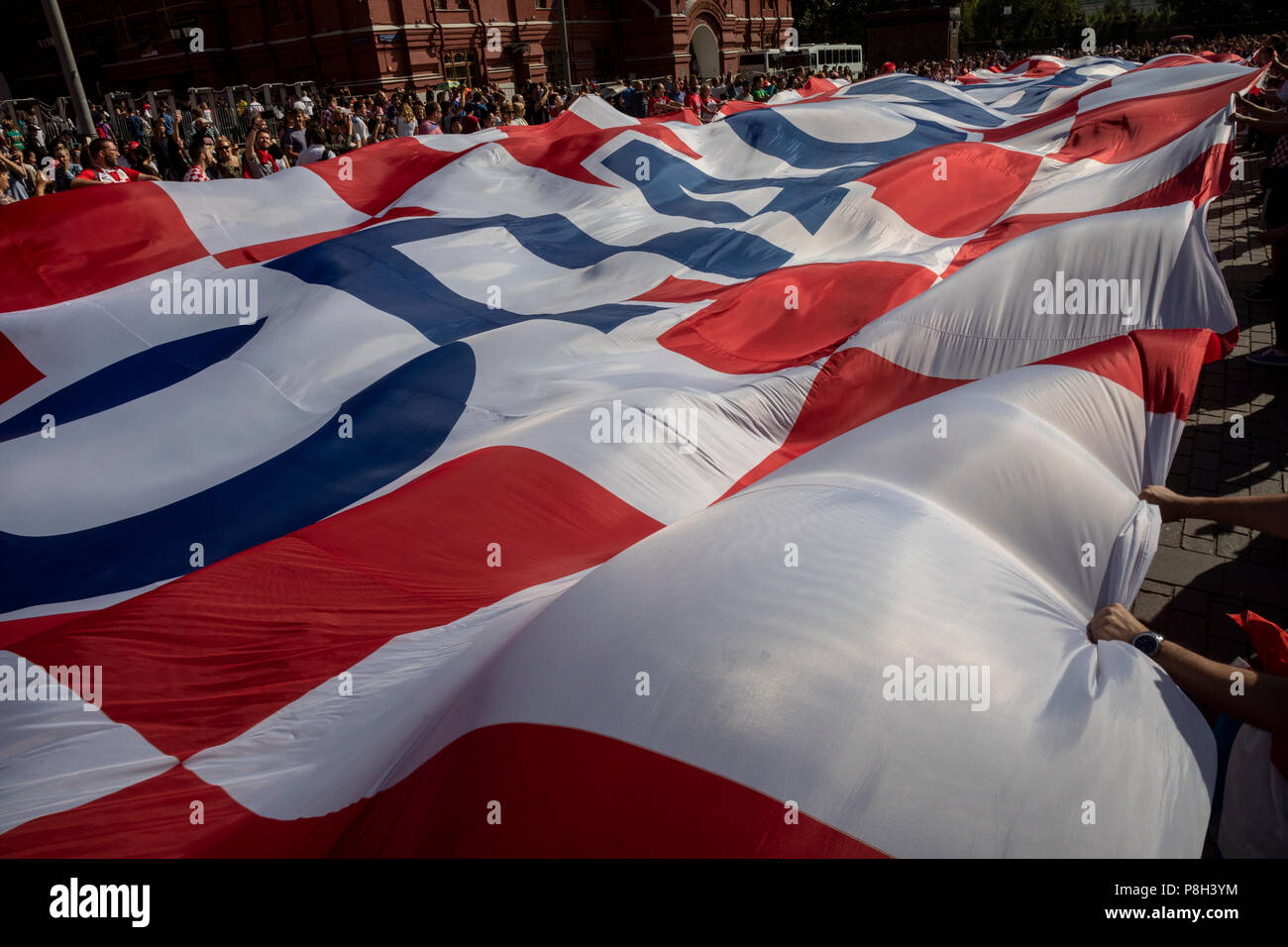 50 square meter hi-res stock photography and images - Alamy