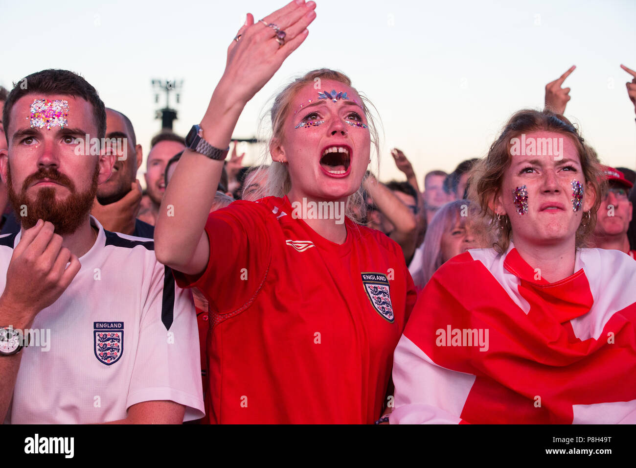 1966 world cup final shirt hi-res stock photography and images - Alamy