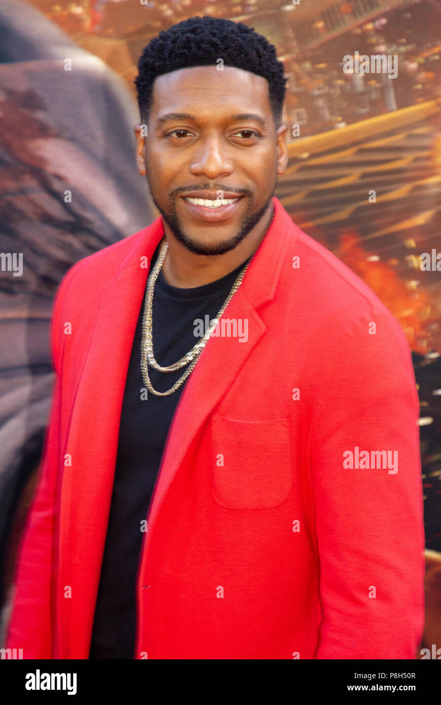 Jeremy sims hi-res stock photography and images - Alamy