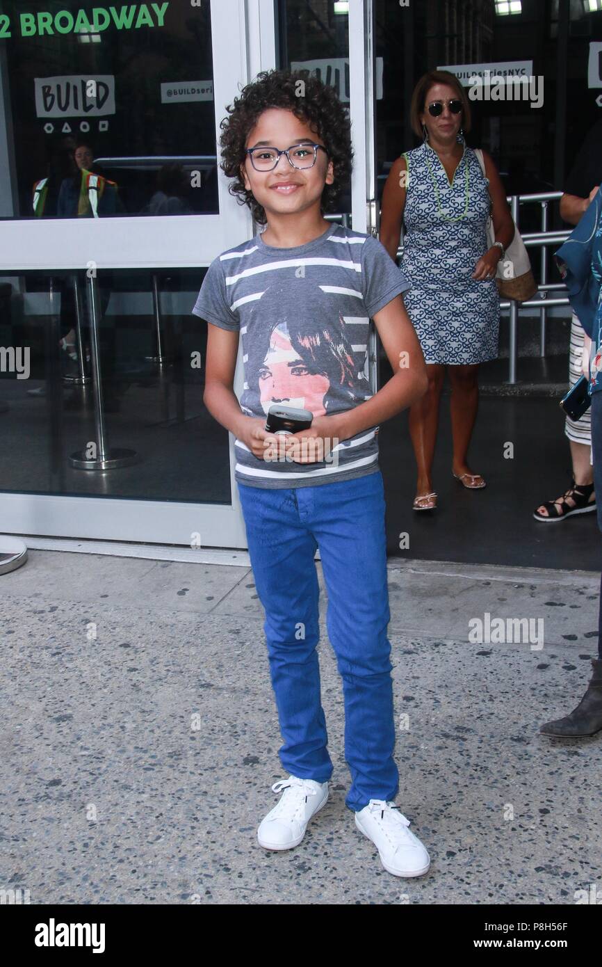 Noah Cottrell High Resolution Stock Photography and Images - Alamy