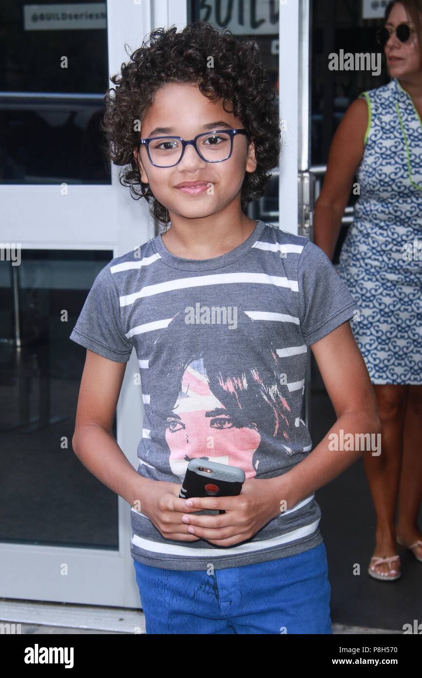 Noah Cottrell High Resolution Stock Photography and Images - Alamy