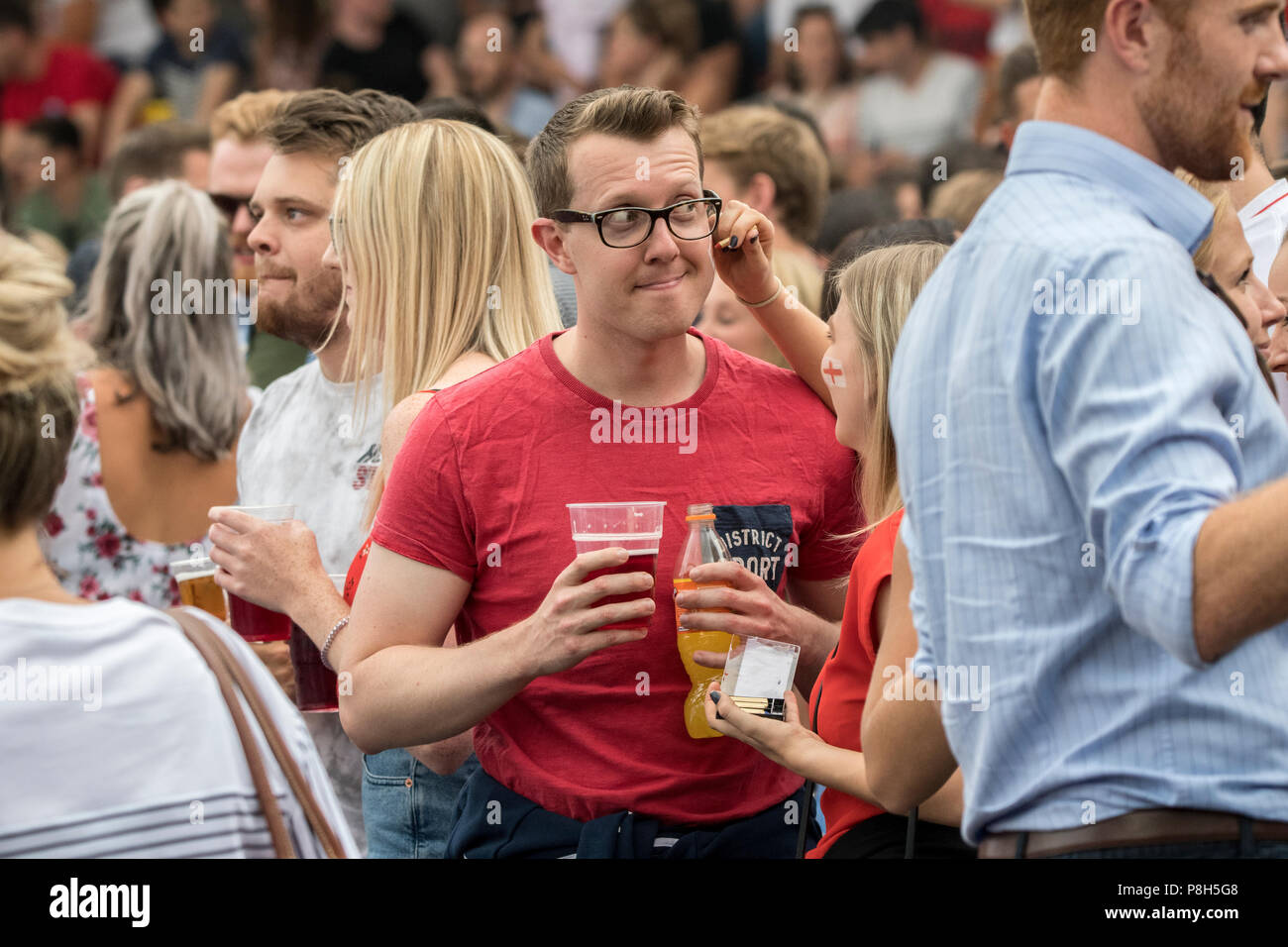 Castlefield bowl hi-res stock photography and images - Alamy