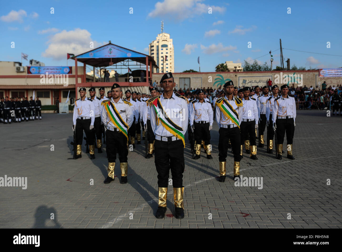 Rabat university hi-res stock photography and images - Alamy