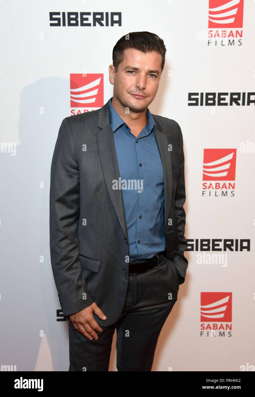 Kudrytsky hi-res stock photography and images - Alamy