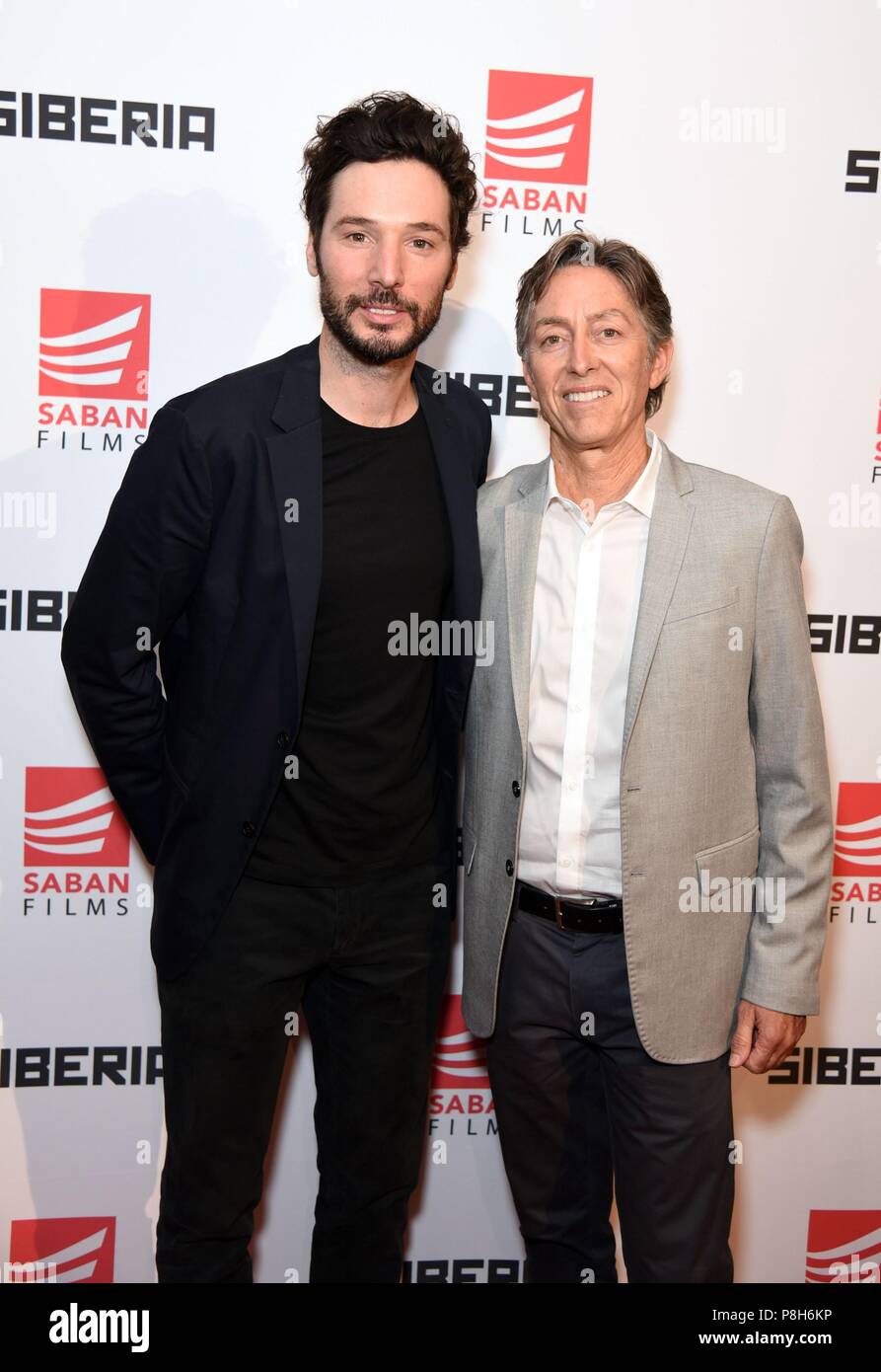 Bill bromiley hi-res stock photography and images - Alamy