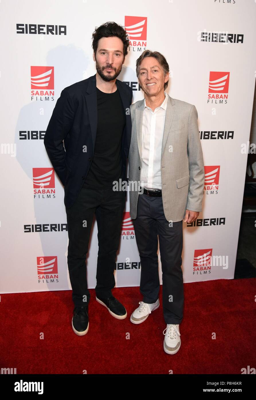 Bill bromiley hi-res stock photography and images - Alamy