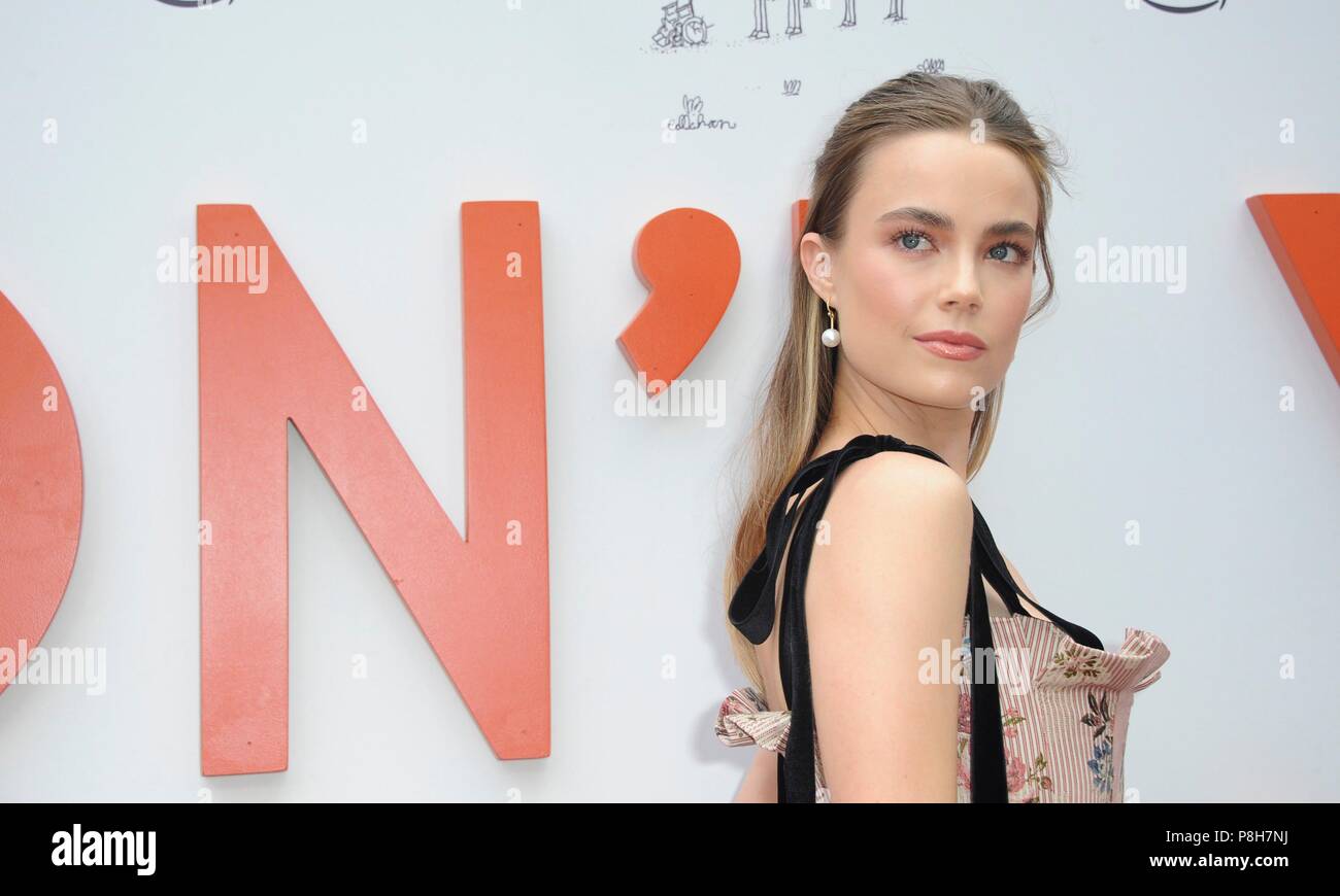 Elizabeth rittenhouse hi-res stock photography and images - Alamy