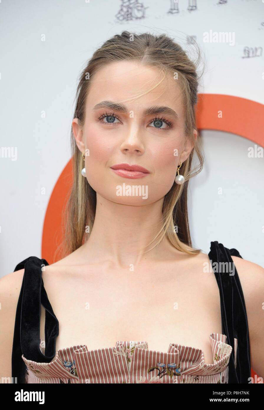 Elizabeth rittenhouse hi-res stock photography and images - Alamy