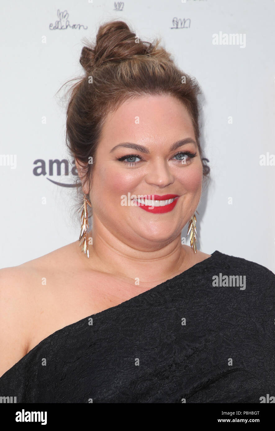 Rebecca field hi-res stock photography and images - Alamy