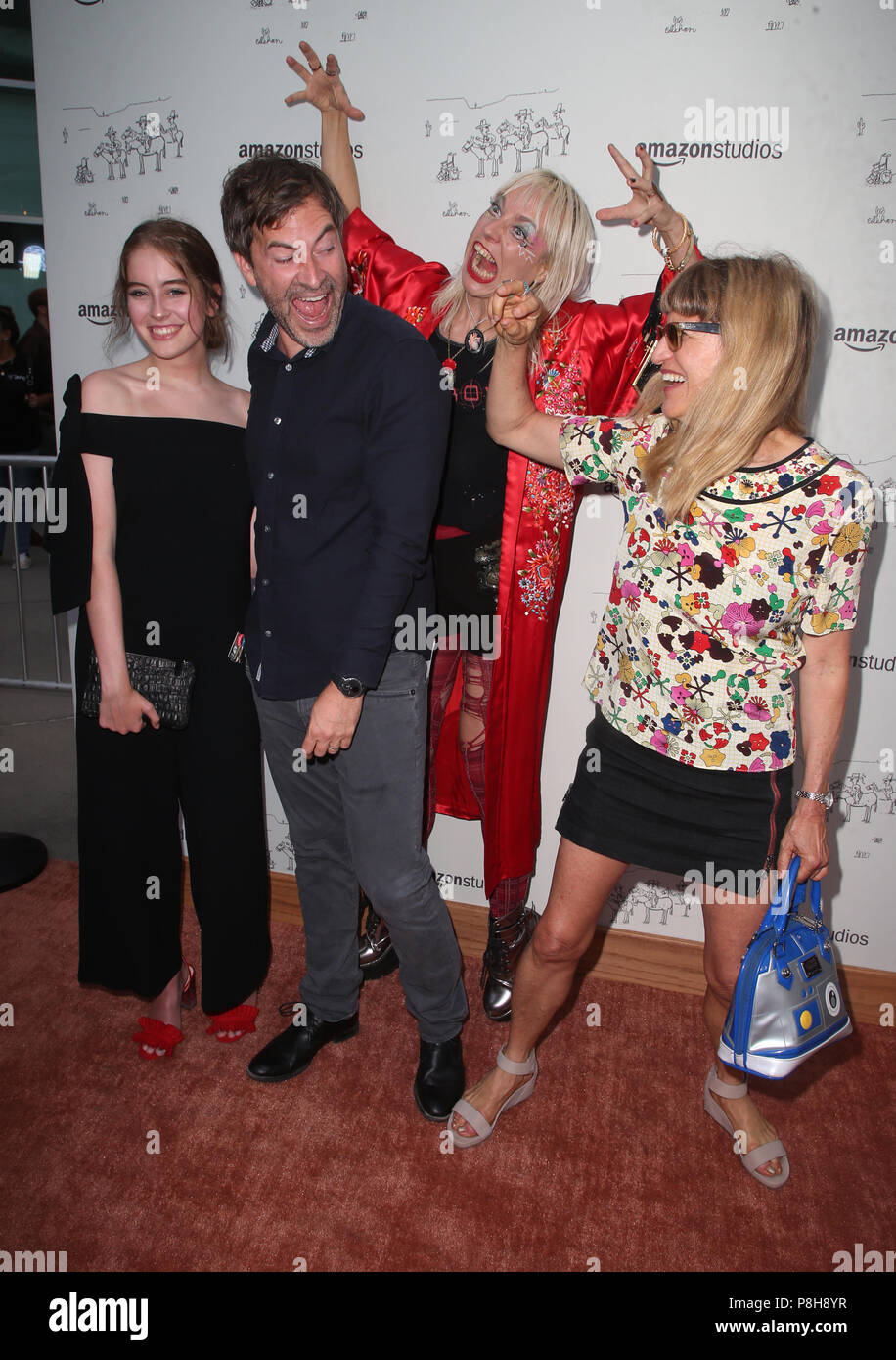 Kate crash catherine hardwicke hi-res stock photography and images - Alamy