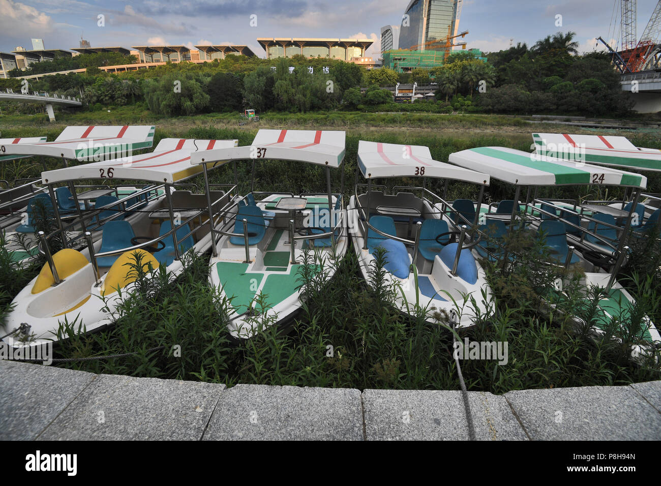 Minge hi-res stock photography and images - Alamy