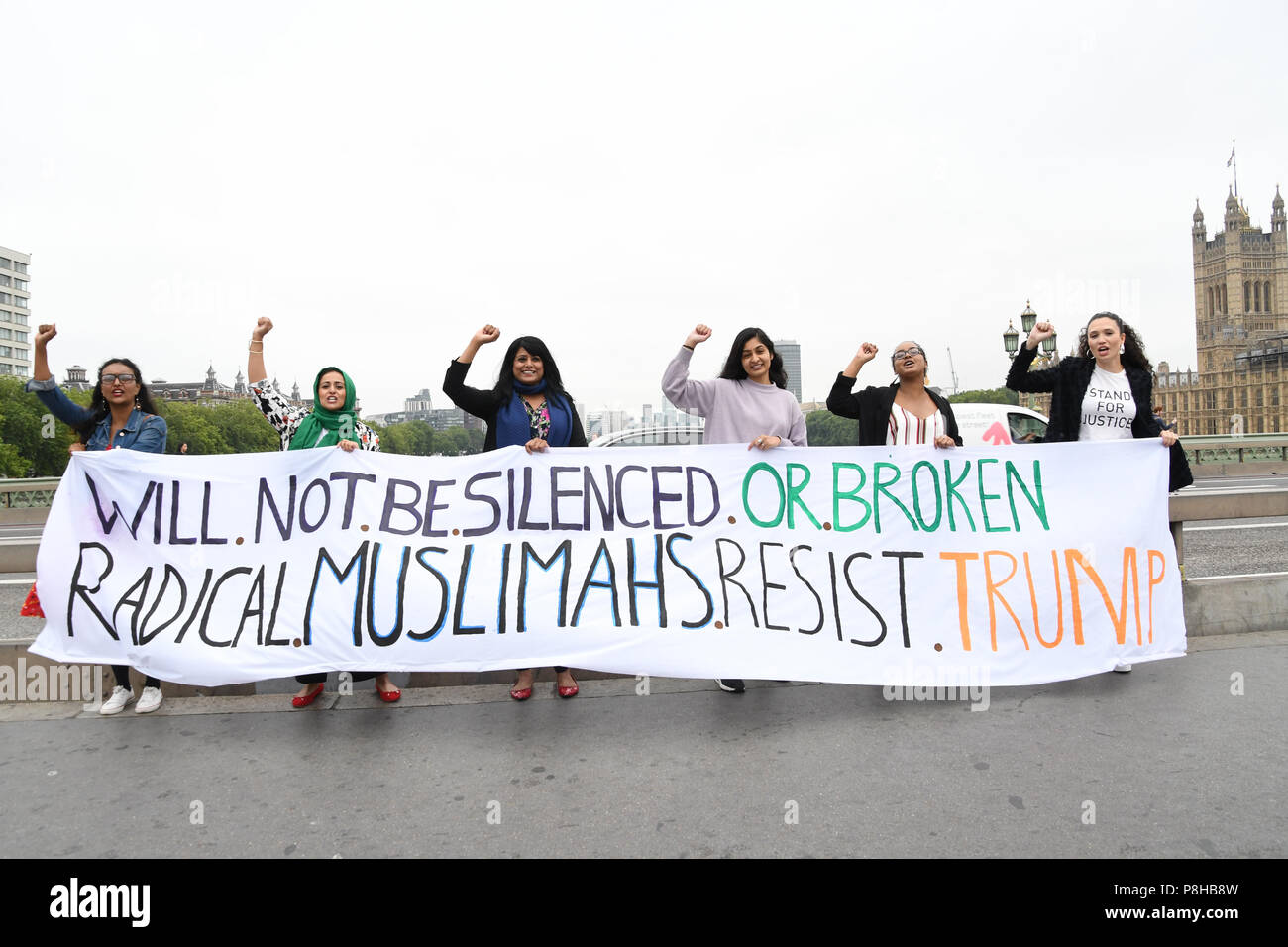 Malia bouattia hi-res stock photography and images - Alamy