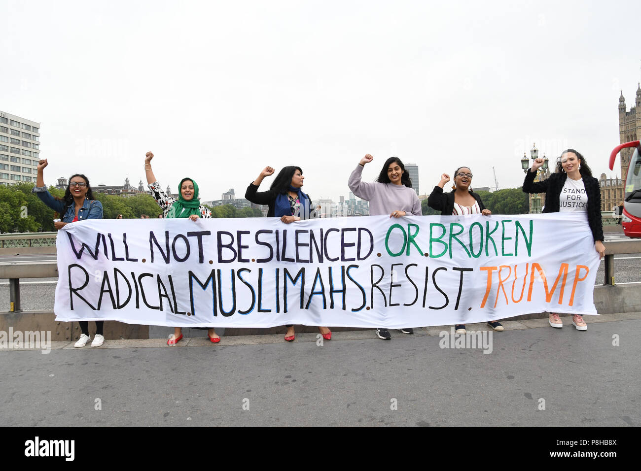 Rajina hi-res stock photography and images - Alamy