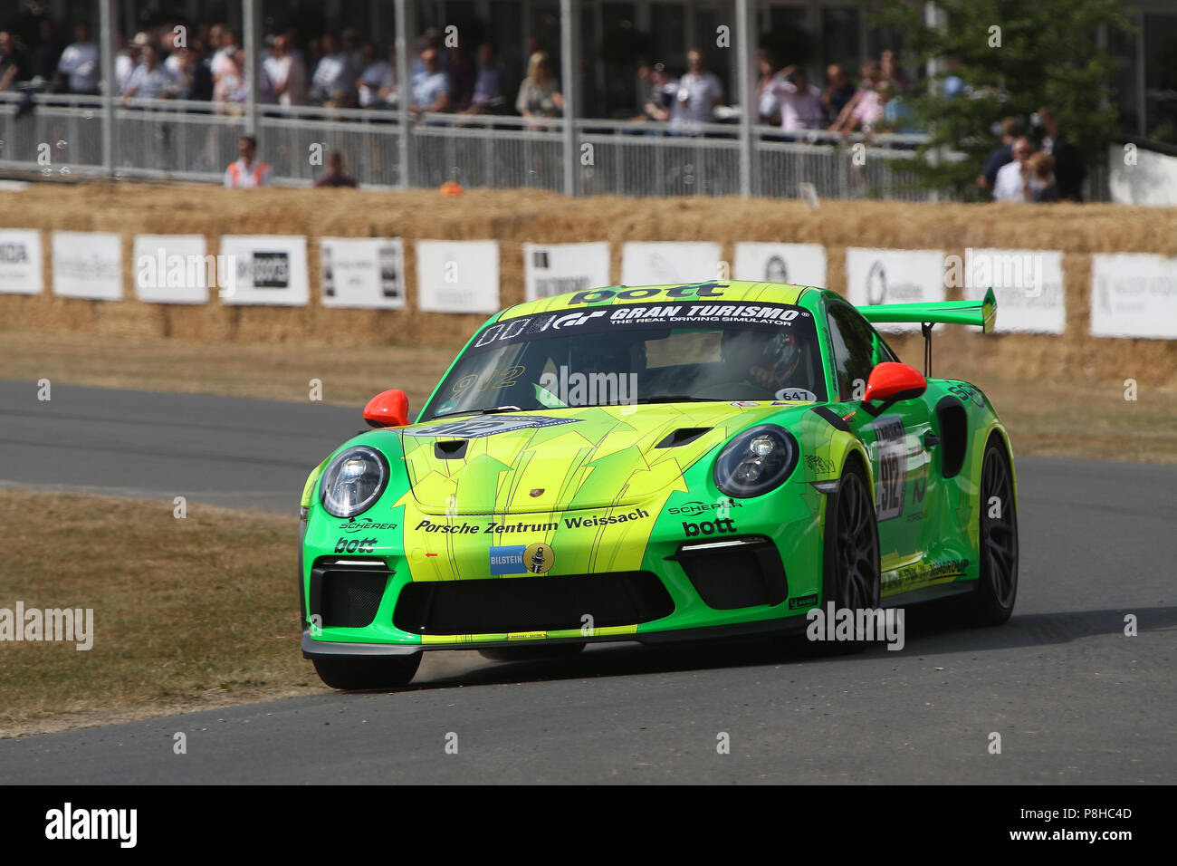 Xxxxxx hi-res stock photography and images - Alamy