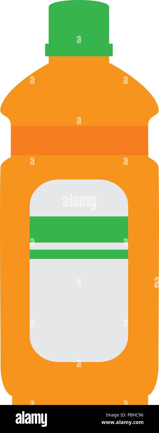 Household chemistry Stock Vector Images - Alamy
