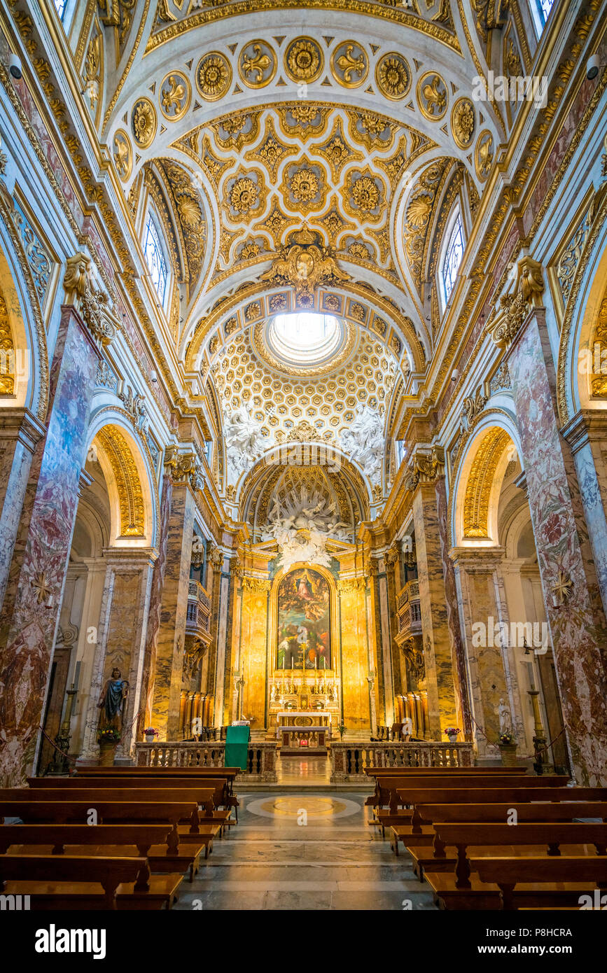 Piazza piazza saint louis hi-res stock photography and images - Alamy