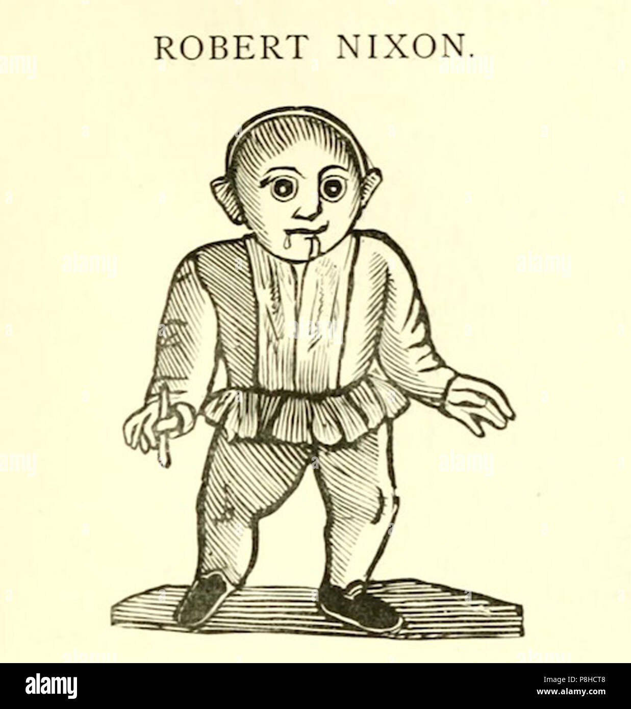 Chapbook hi-res stock photography and images - Alamy