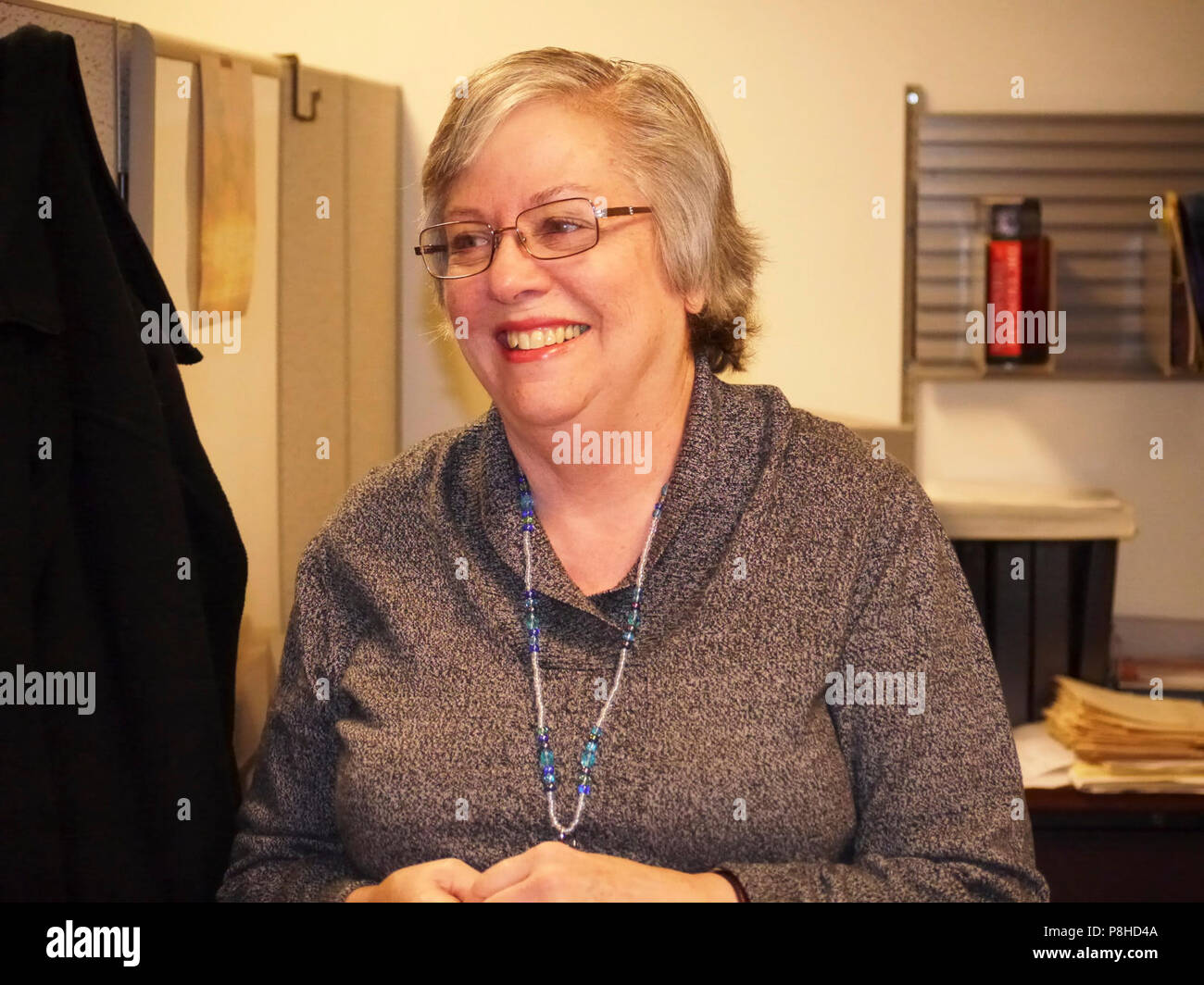 Barbara burgess barbara burgess barbara hi-res stock photography and ...