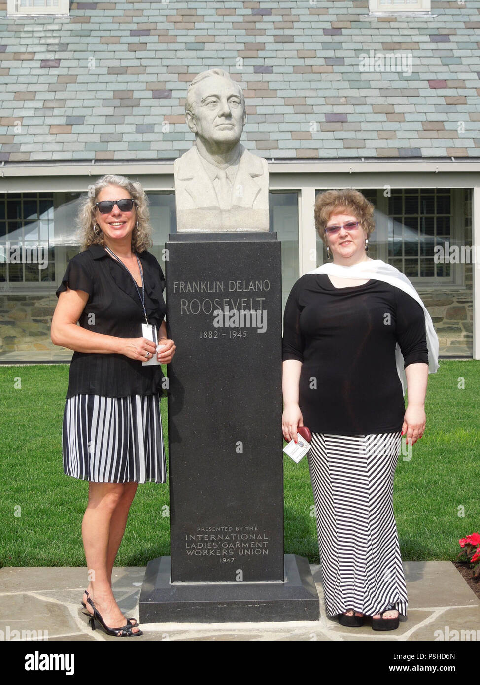 Amy miller hi-res stock photography and images - Alamy