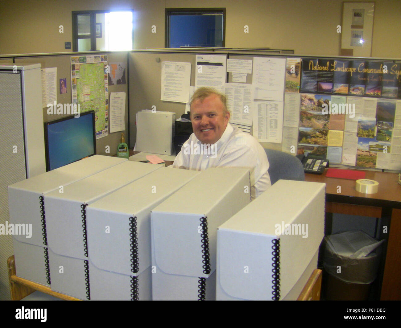 Ed wilson hi-res stock photography and images - Alamy