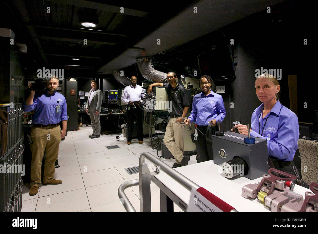 Jeffrey winston hi-res stock photography and images - Alamy