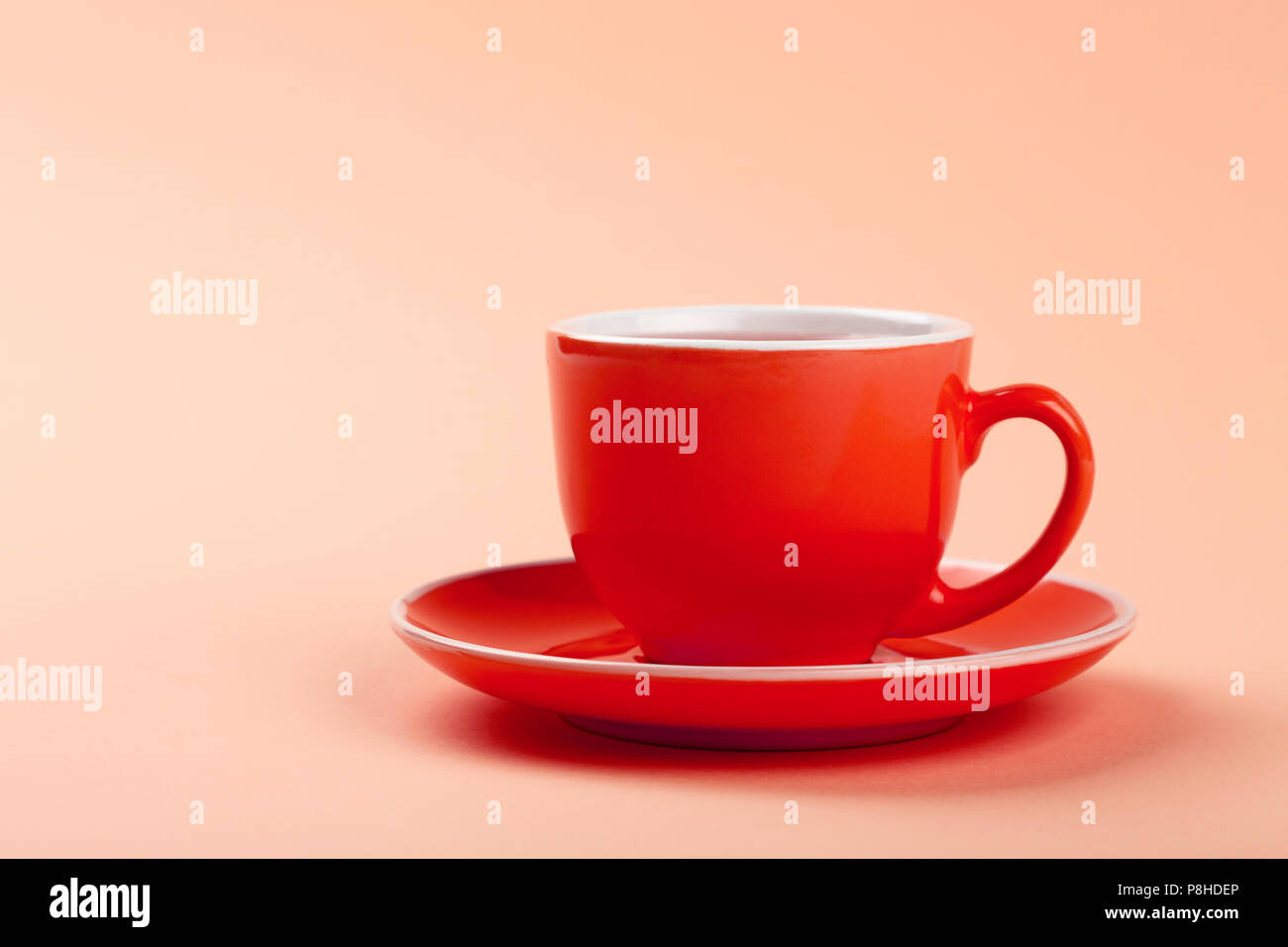 Side hot hi-res stock photography and images - Alamy