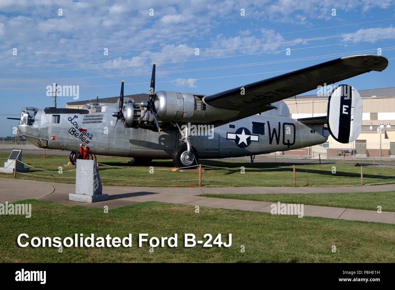 8th Af High Resolution Stock Photography and Images - Alamy