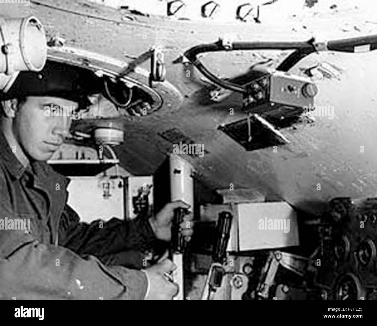 M43 hi-res stock photography and images - Alamy