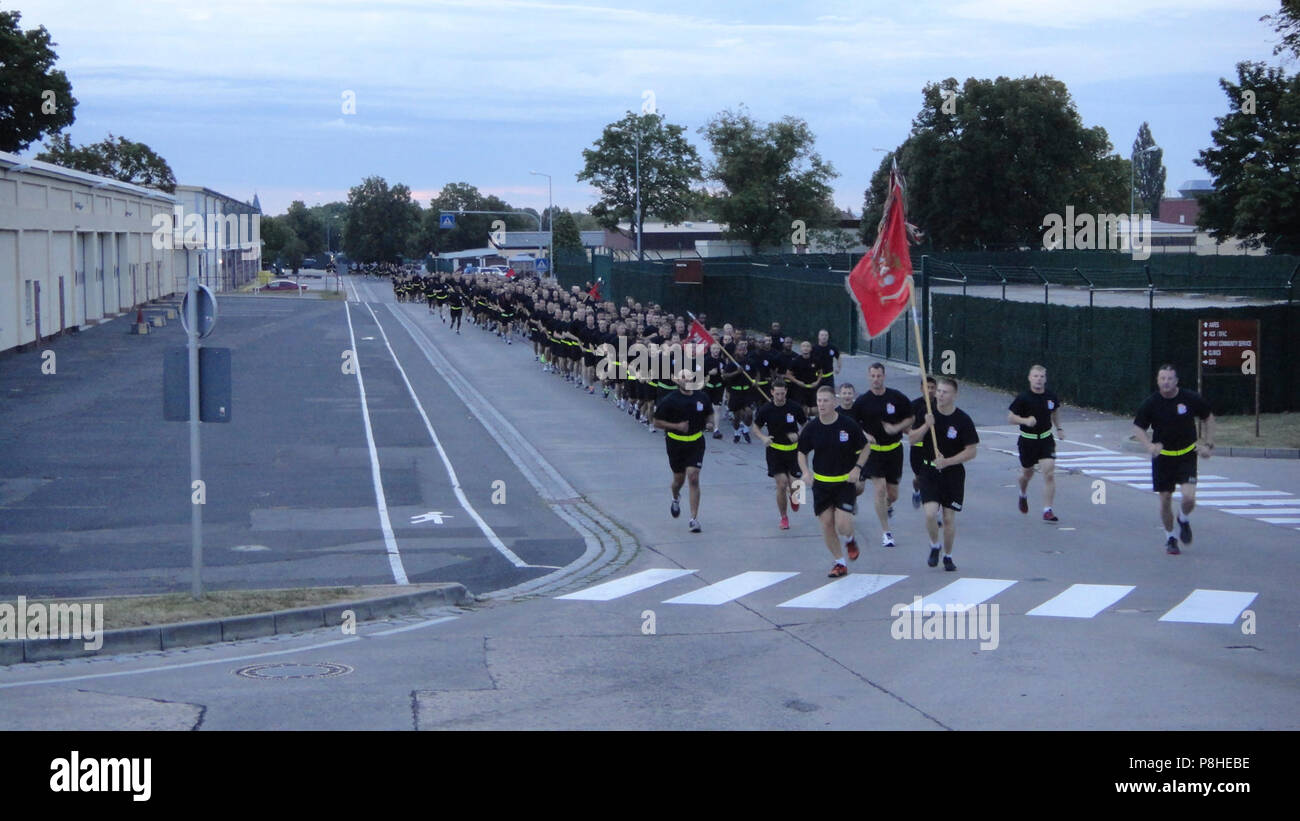9th engineer battalion hi-res stock photography and images - Alamy