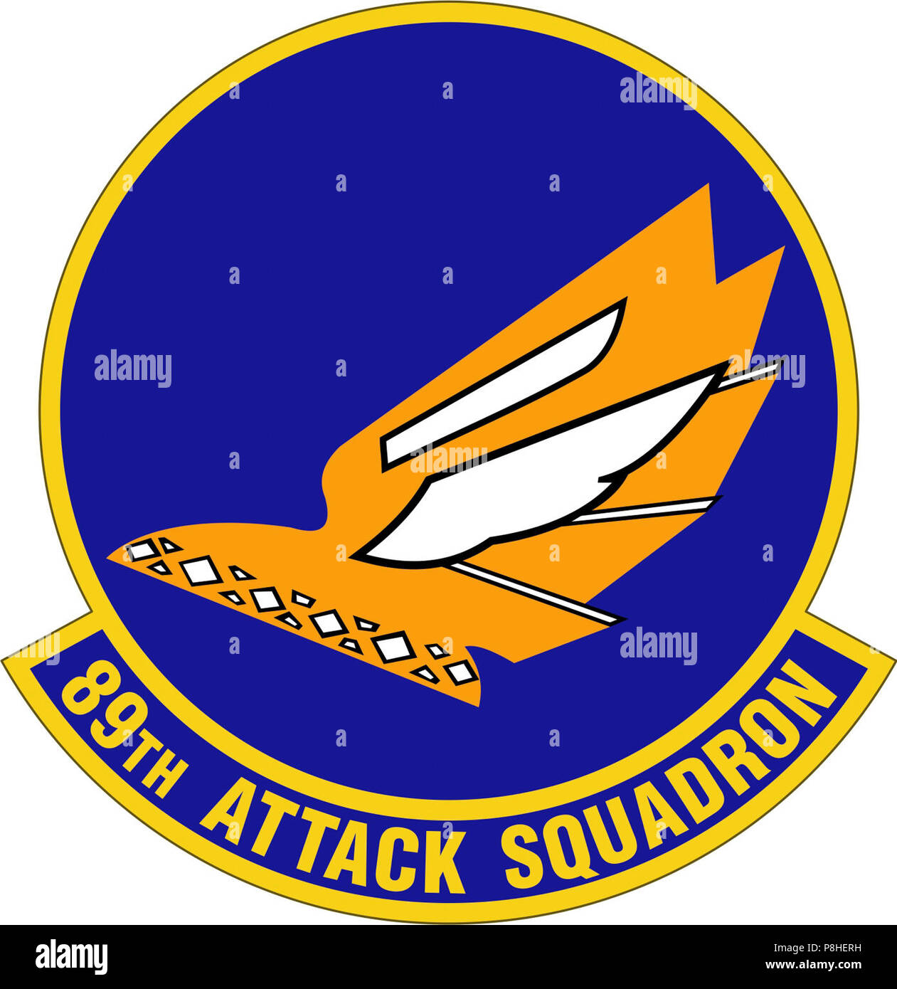 89 atks hi-res stock photography and images - Alamy