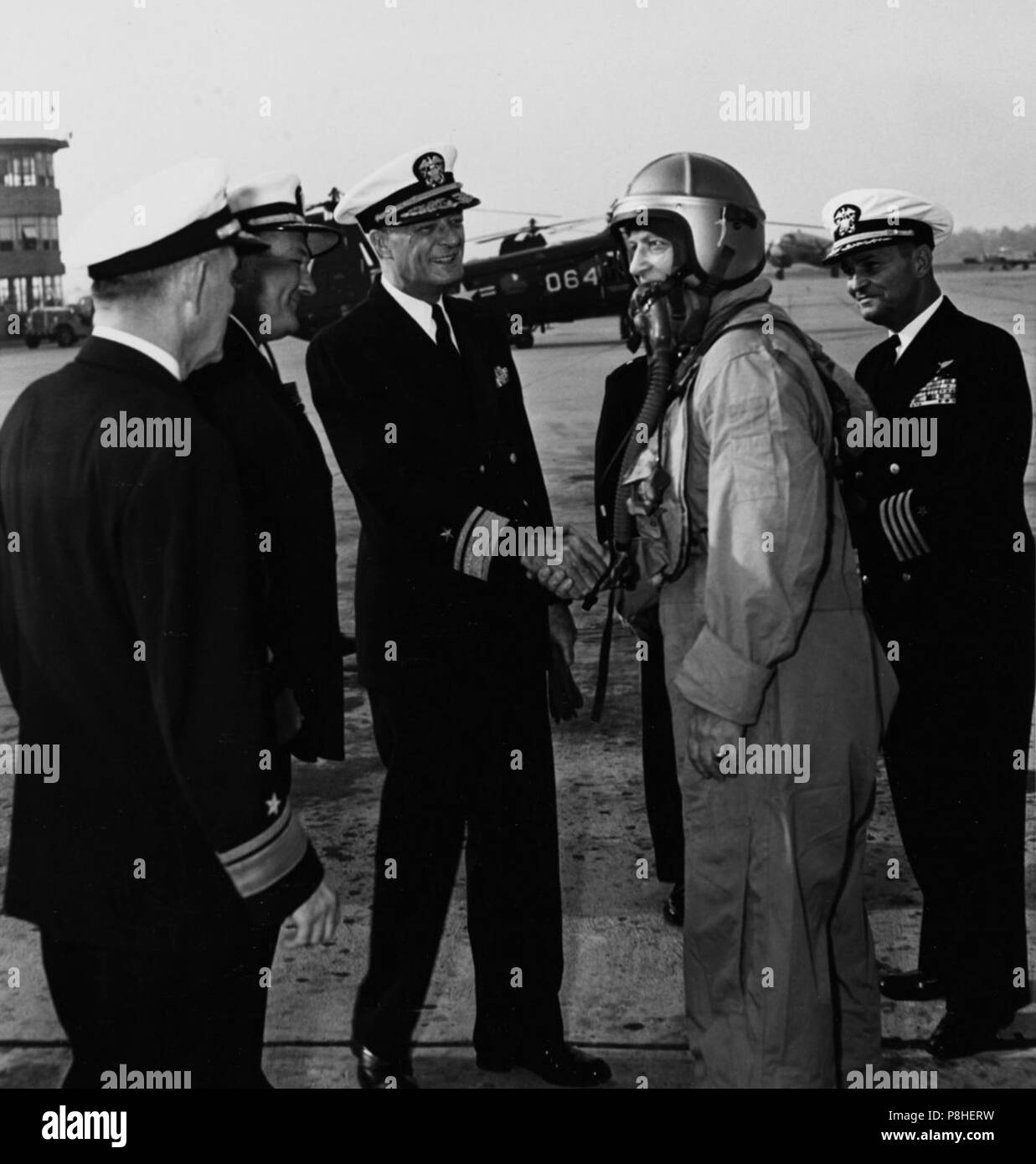 Admiral Arleigh A Burke Stock Photos & Admiral Arleigh A Burke Stock ...