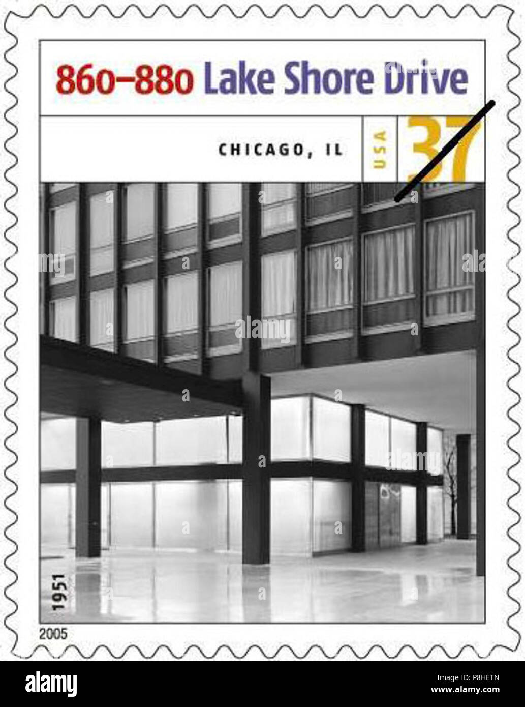 Shore reference picture hi-res stock photography and images - Alamy