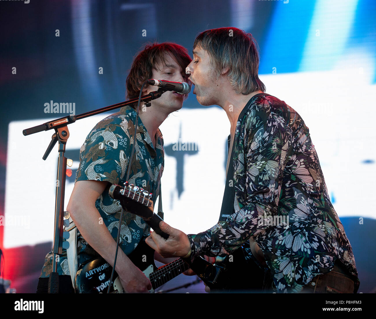 Pete bone hi-res stock photography and images - Alamy