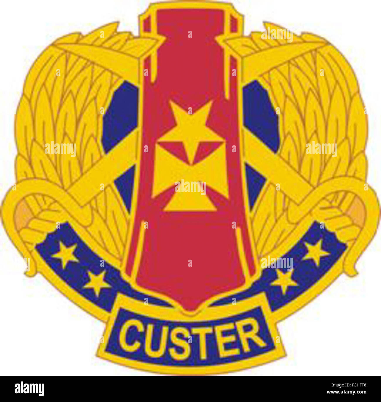 85th infantry hi-res stock photography and images - Alamy