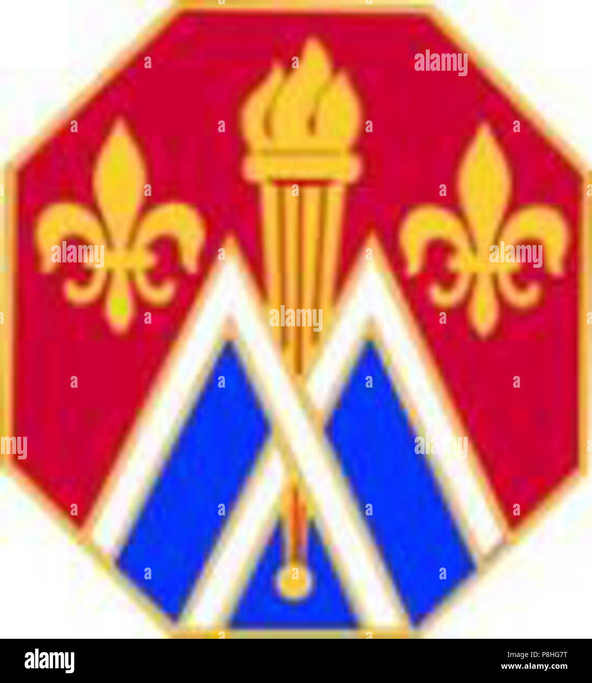 Duic hi-res stock photography and images - Alamy